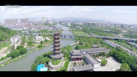 温州润博文化传媒有限公司 温州 企业宣传片 微电影、广告片 宣传片 ...