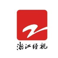 浙江经视ZTV 