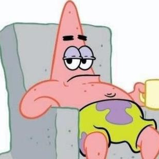 武汉eStarPro_清融男粉 