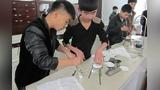 初中化学1对1:金属与盐的反应 金属活动顺序的应用【中考化学微课】