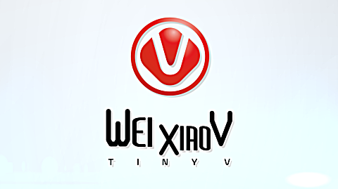 微小v功能_标签群发功能