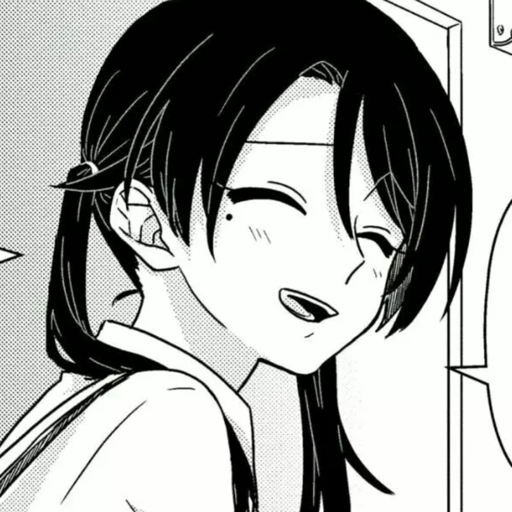 被被盖好碎觉觉_ 