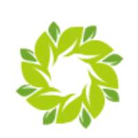 风之无痕的动漫世界 