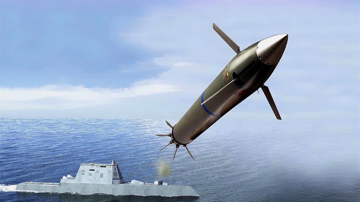 印度采购600发制导炮弹,单发就26万美金,精准打击能力提升