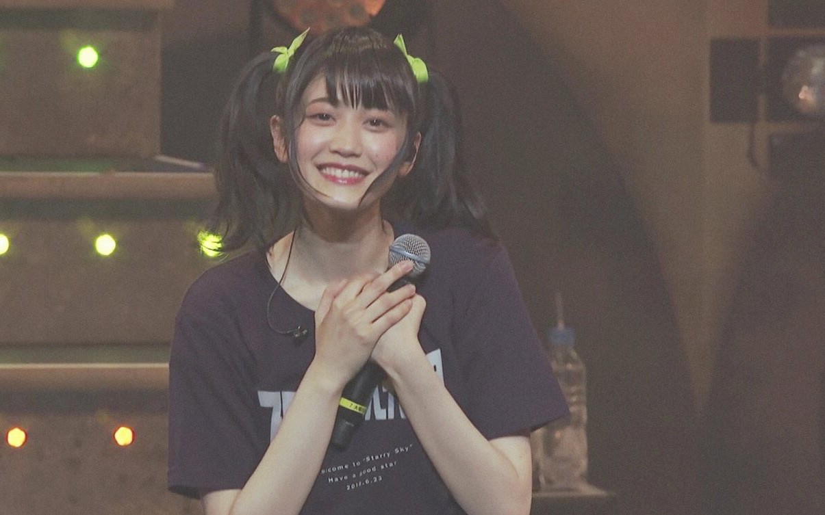 是眼镜萌p!awsl!
