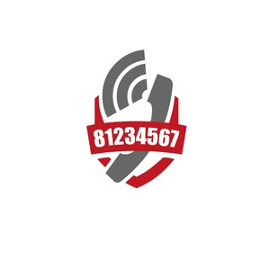 深圳刑侦局-81234567 