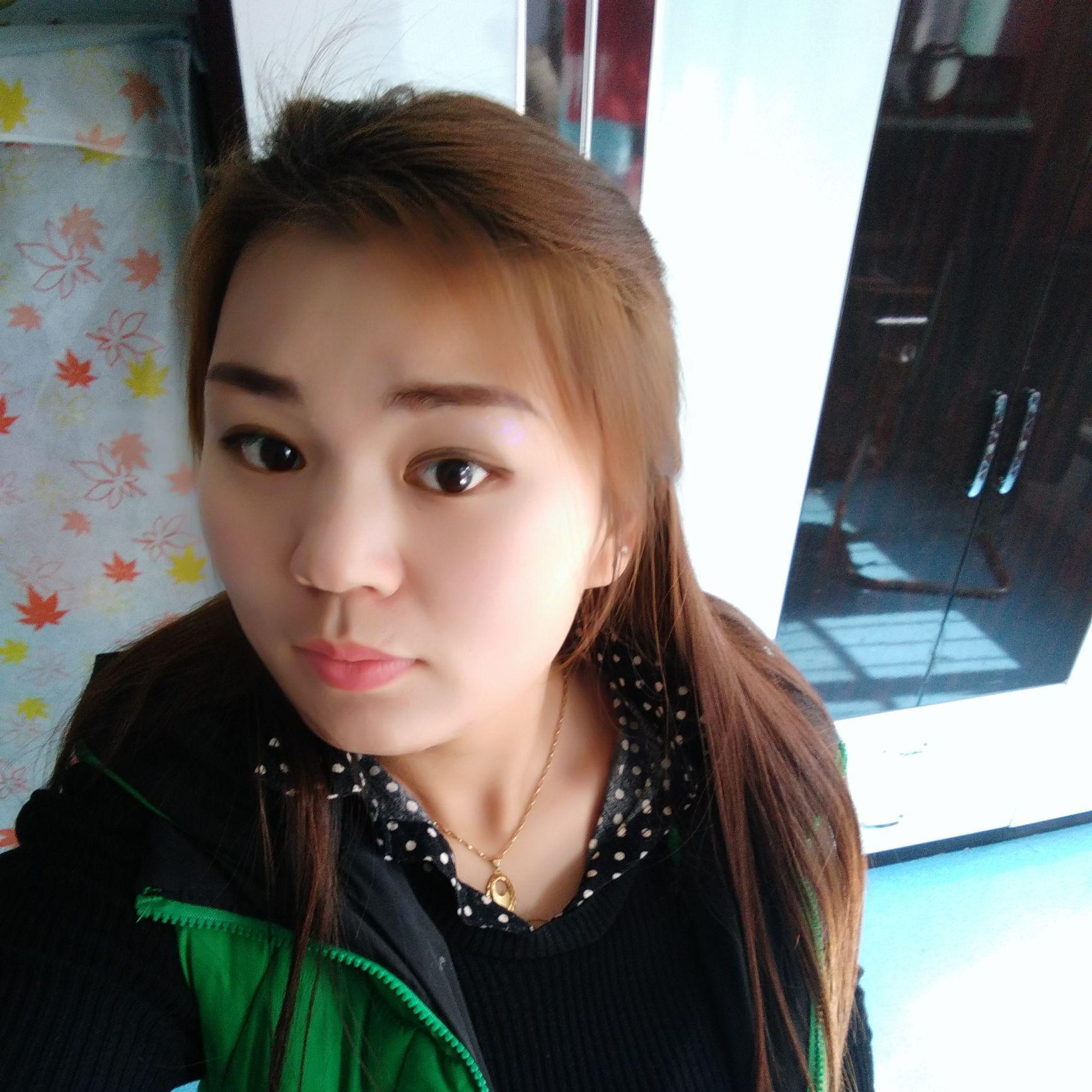 丽姐妙招 