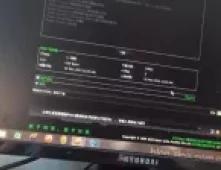 阿灿外设 雷蛇炼狱蝰蛇升级版 2013版 雷云2.0云驱动安装使用教程