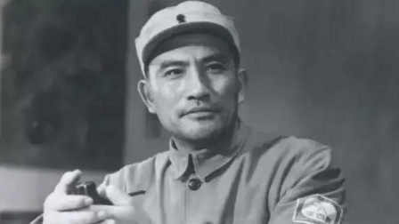 表演艺术家杨在葆去世!刘晓庆冯远征发文悼念,网友:真正的硬汉