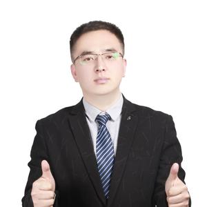高校辅导员招聘德叔 