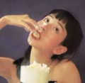 这里是五六 