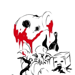 豌---豆 