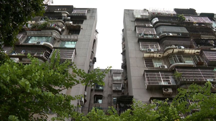 注意!广州拟立法防治餐饮污染:推进餐饮场所与居民住宅楼分离