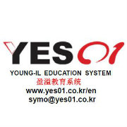YES01教育体系株式会社 