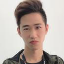 丢丢的生活记录 