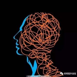 生命的轮船可乐可取 