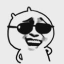 校长和平精英解说 