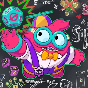 荒野乱斗demons 
