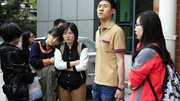 复旦投毒案同宿舍神秘第三人失踪