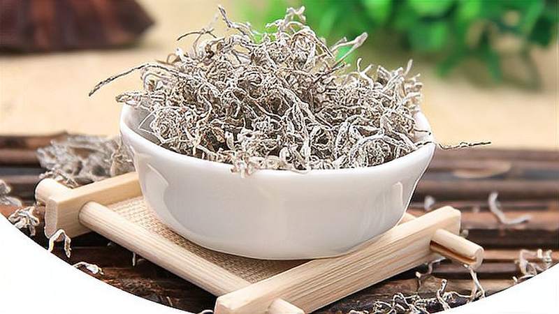 莓茶的功效与作用价格 莓茶4种功效和价格
