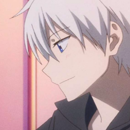 爱聊历史的星泽 