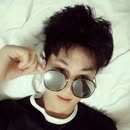 我就不信这个名字你还占用 