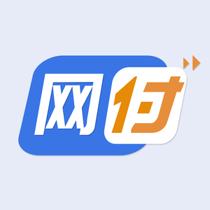 乐刷乐榕贝 