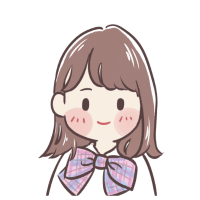 不会开花的常青藤 