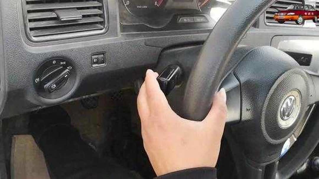 推荐2019科目三考试模拟灯光教学版