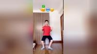 表情包运动舞!你想学吗?