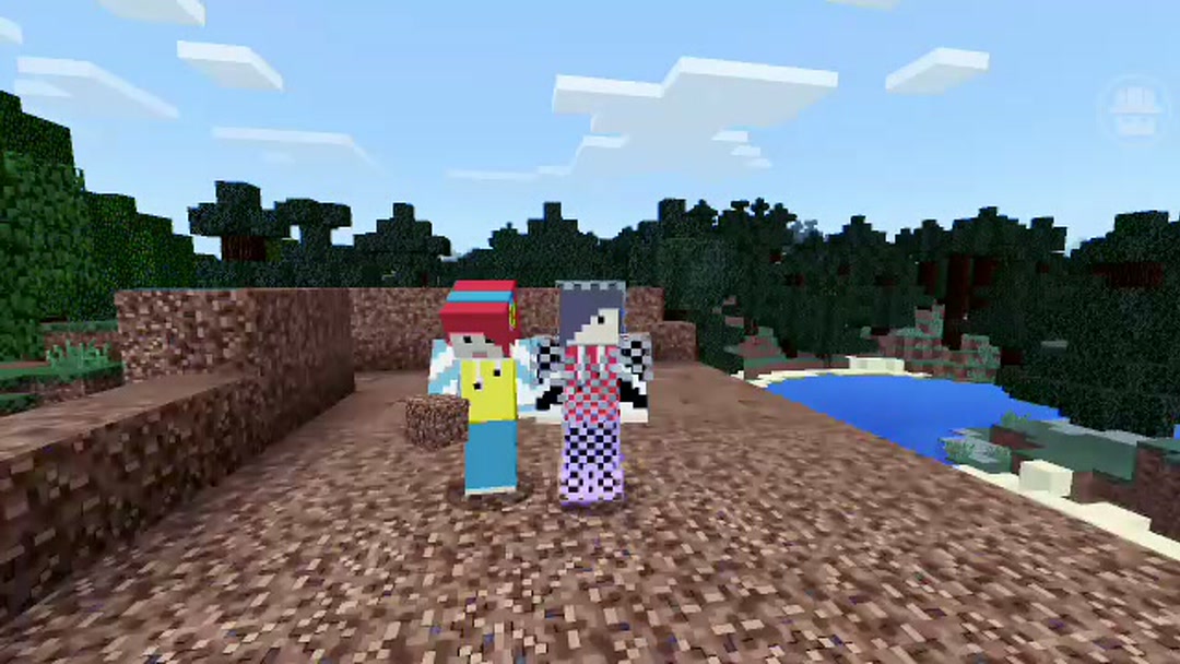 《小音解说》我的世界枪械模组#3