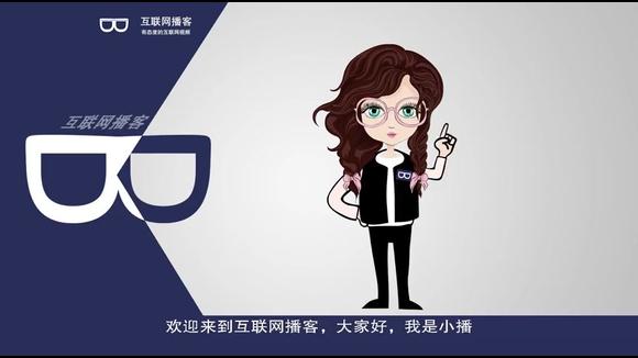 iOS 12 玩剧透!iOS12 Beta5上线,iPhone 双卡双待有望了?