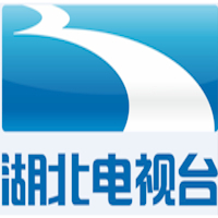湖北卫视人文历史 