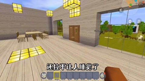 木木小姐姐解说:小表弟去解救大表哥,有三个选择,该如何选择