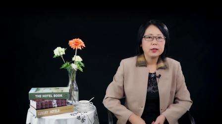酒店管理专业实训教学的重要性 慧云酒店管理系统教程网址 酒店