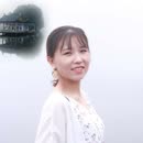 达康视频制作 
