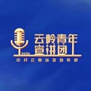 云岭青年宣讲团 