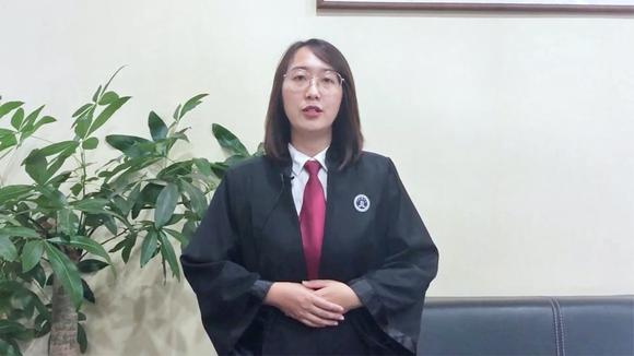 土地制度再探索,深圳市获得农用地转建设用地审批权