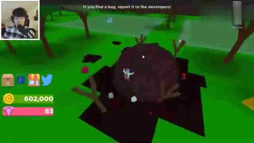 小飞象解说建筑模拟器 十秒居然就可以建造加油站!