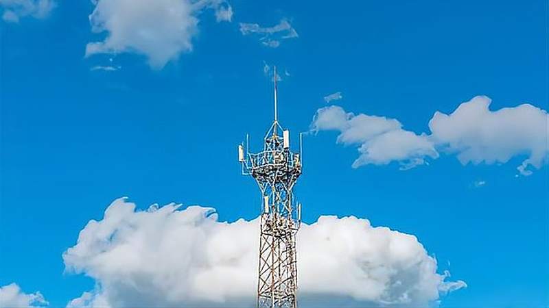 为什么说数字化生活离不开通信技术?