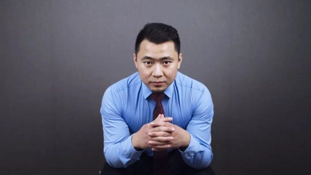 房地产中介经纪人朋友圈天天发房子,这样真的好吗?