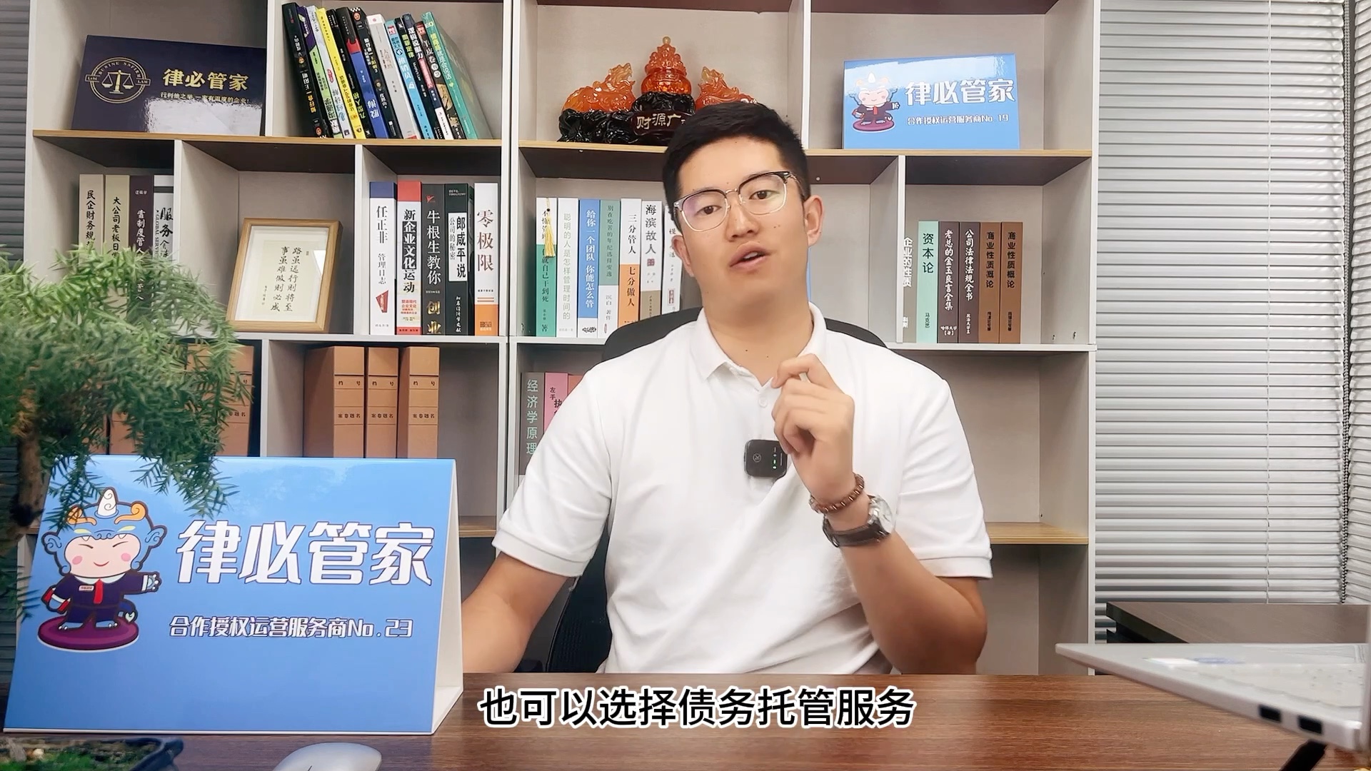 光大银行信用卡逾期无力偿还起诉怎么办?
