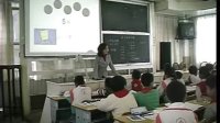 小学四年级数学优质示范课《用字母表示数》盛泽实小数学