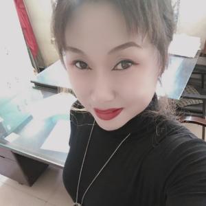 幸福快乐的感悟 