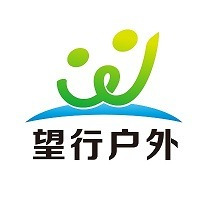 上海望行团建 
