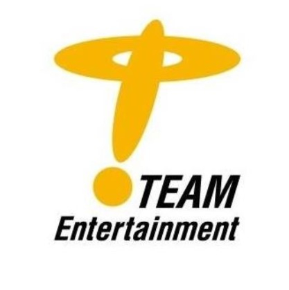 TEAMEnterJapan 