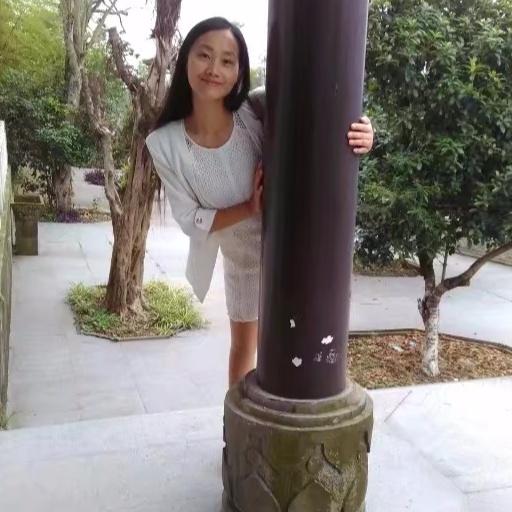 农家媳妇陈玲 