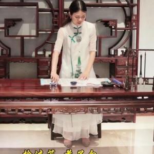 江西红香阁红木家具 