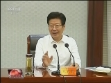 [视频]张春贤在山西调研:强化农村基层党组织政治引领功能