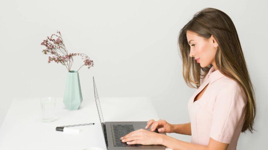 B型血的人要注意了!